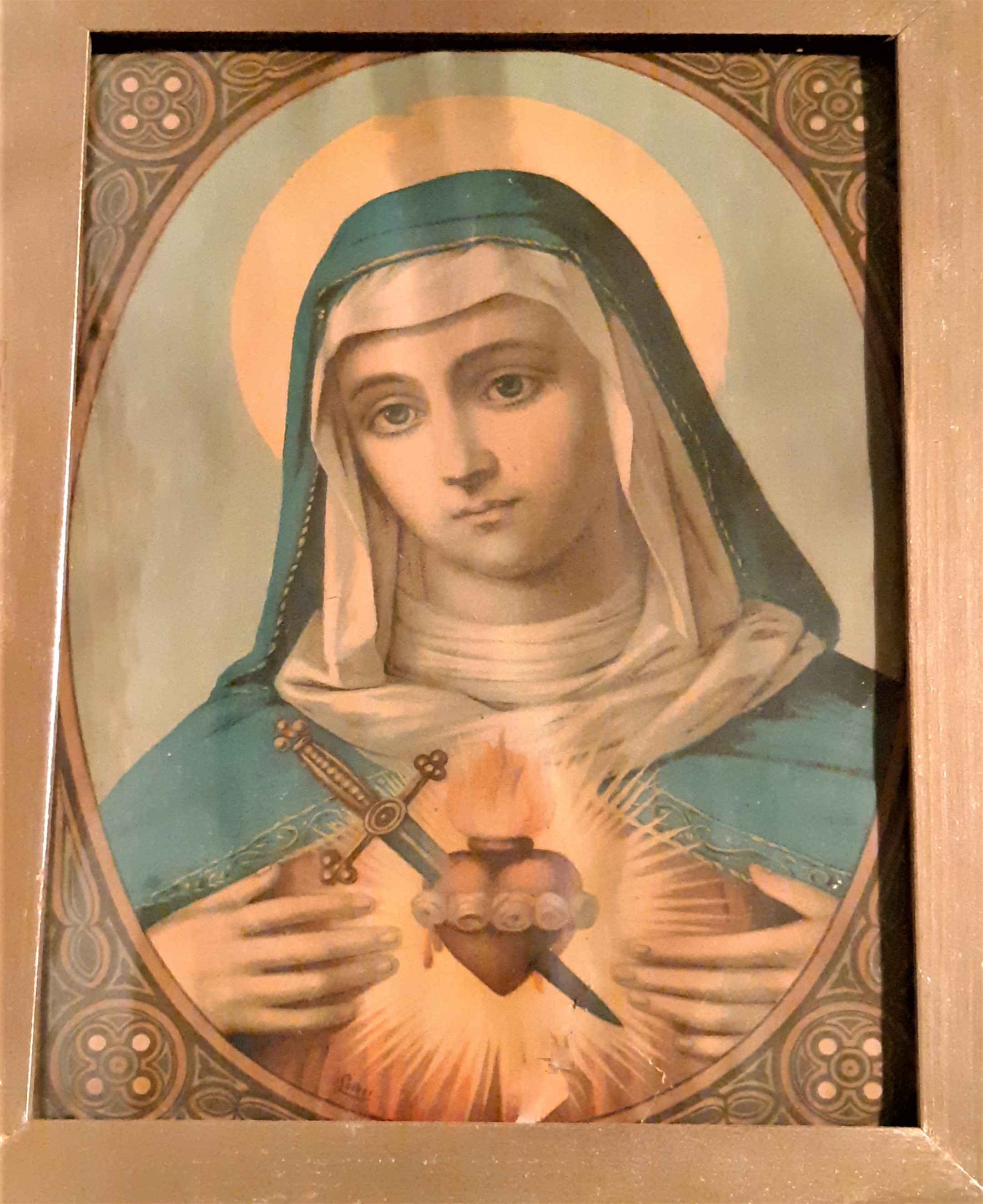 Objektdetail | Museumsmanagement NÖ