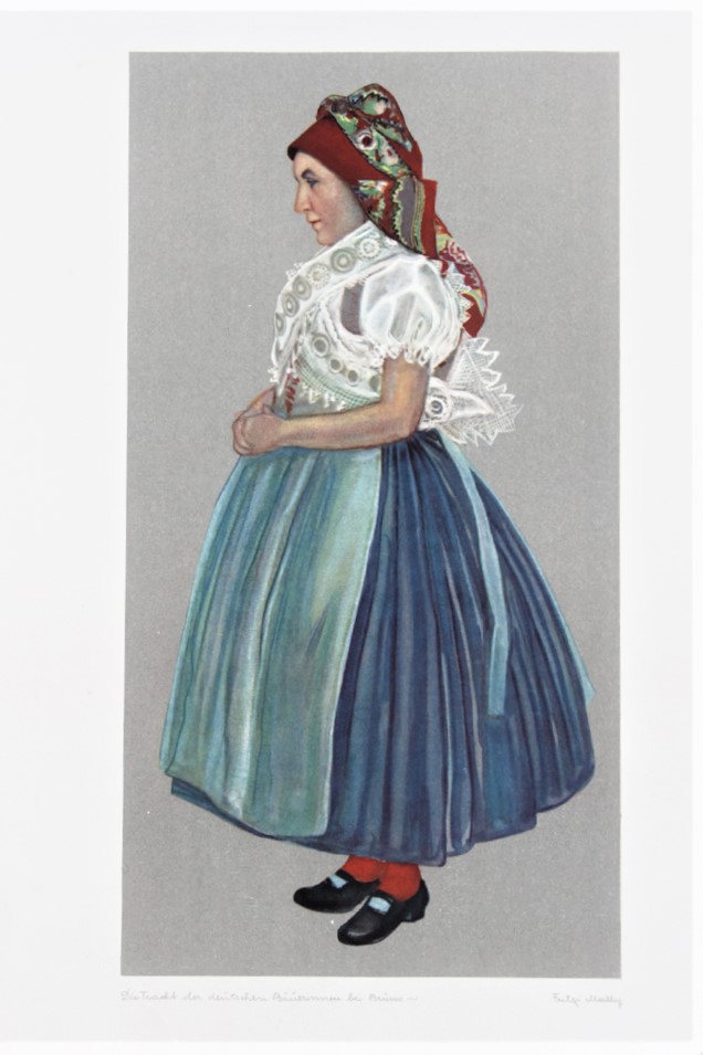 Objektdetail | Museumsmanagement NÖ