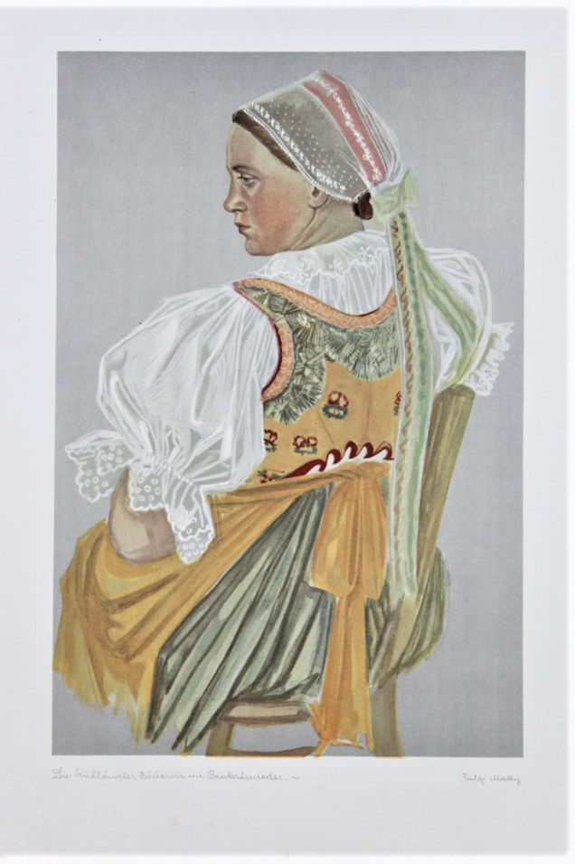 Objektdetail | Museumsmanagement NÖ