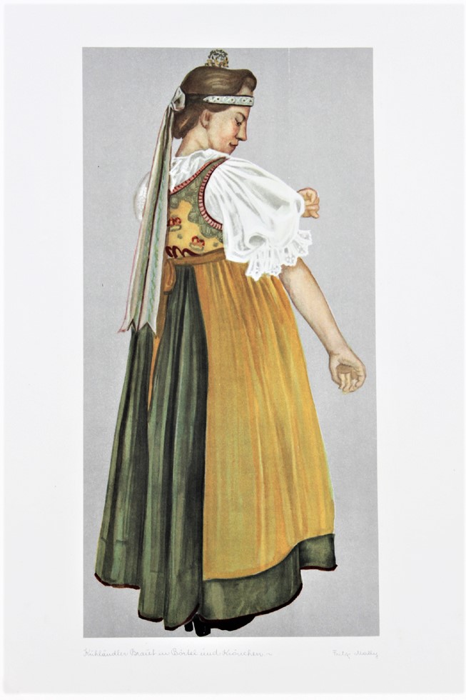 Objektdetail | Museumsmanagement NÖ