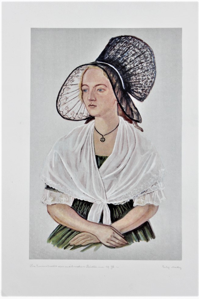 Objektdetail | Museumsmanagement NÖ