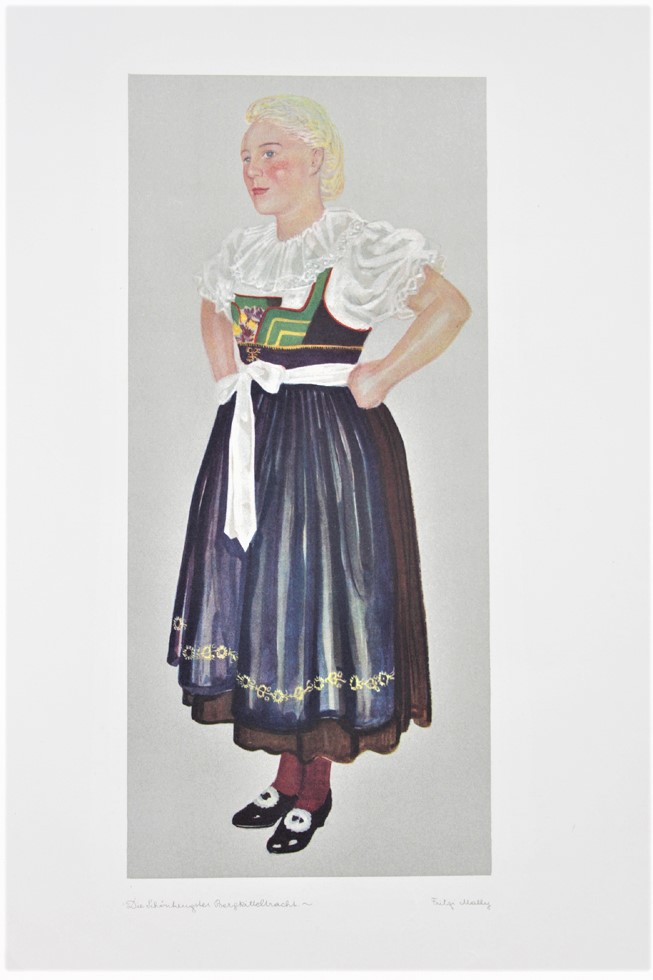 Objektdetail | Museumsmanagement NÖ