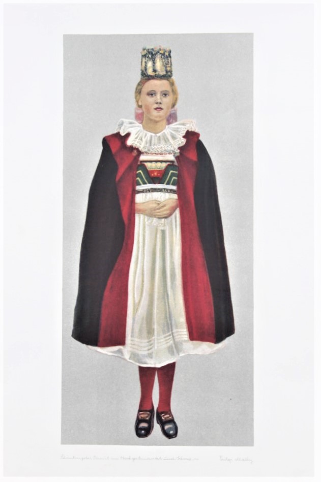 Objektdetail | Museumsmanagement NÖ