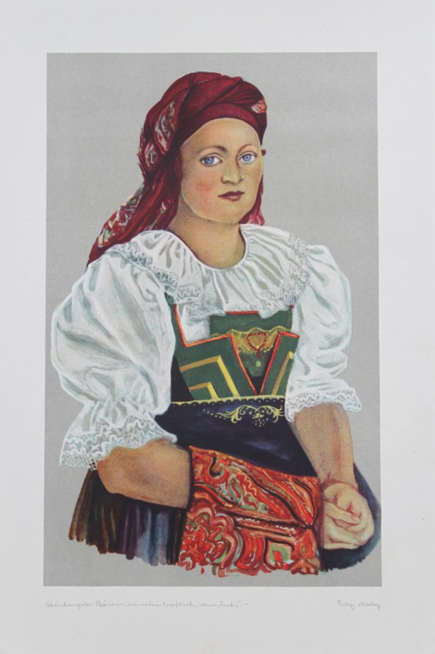 Objektdetail | Museumsmanagement NÖ