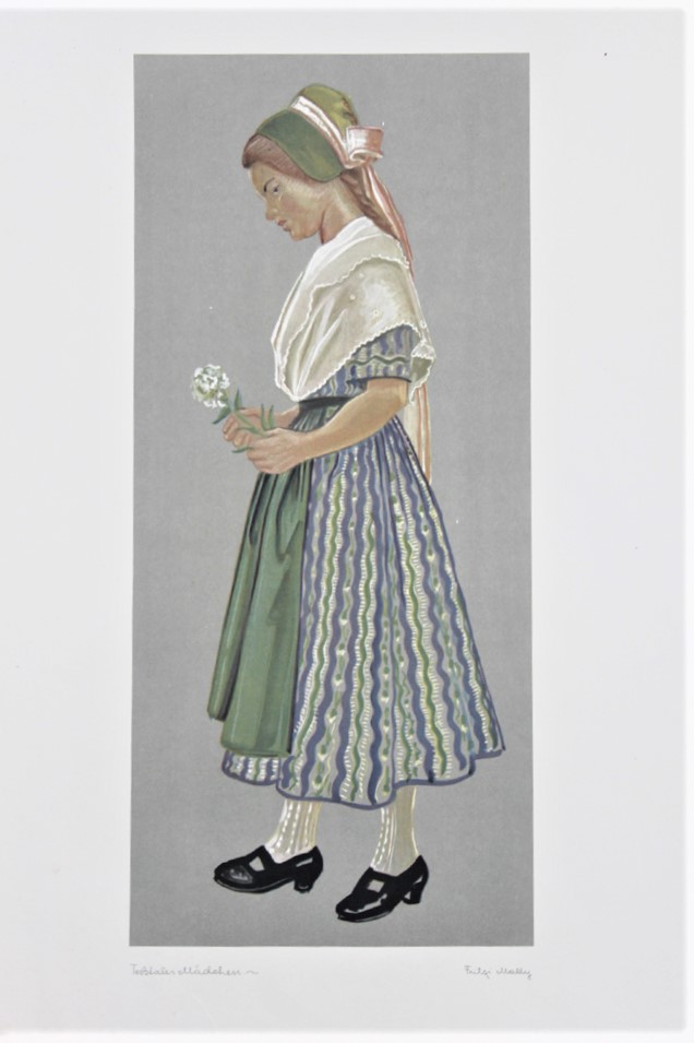 Objektdetail | Museumsmanagement NÖ