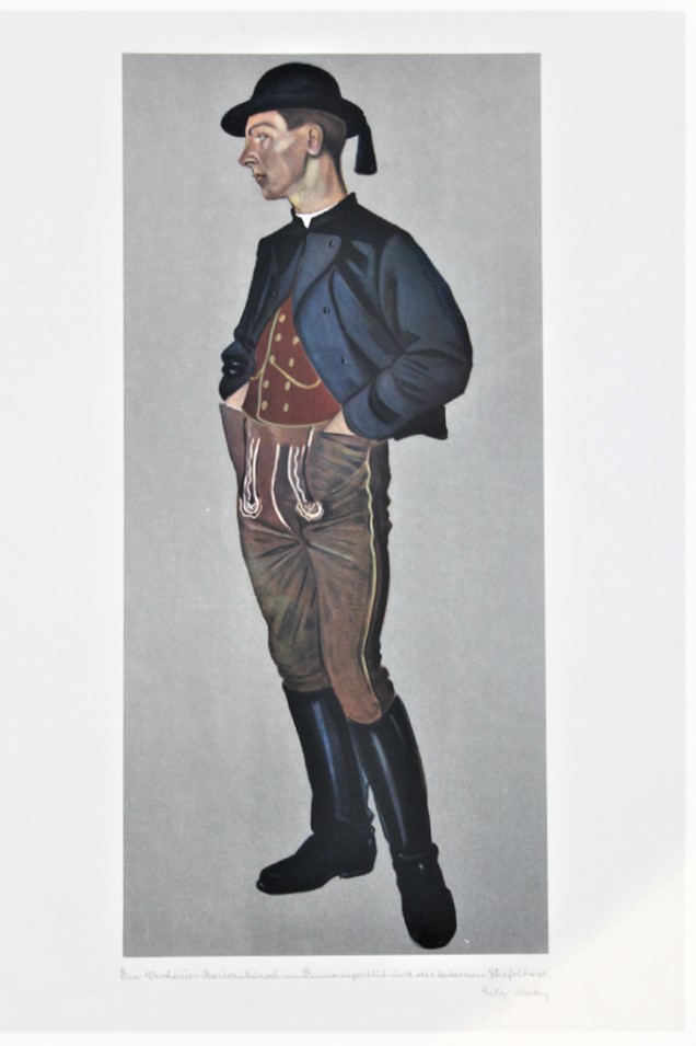 Objektdetail | Museumsmanagement NÖ