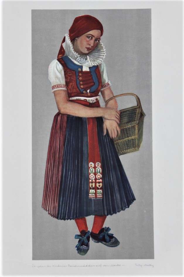 Objektdetail | Museumsmanagement NÖ