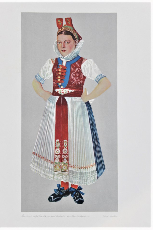 Objektdetail | Museumsmanagement NÖ