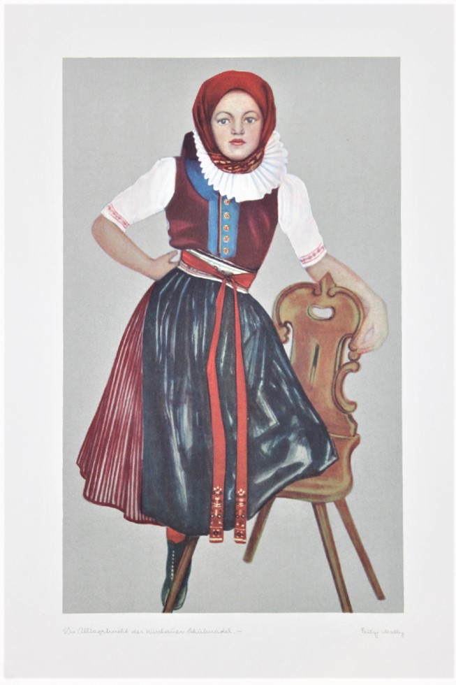 Objektdetail | Museumsmanagement NÖ