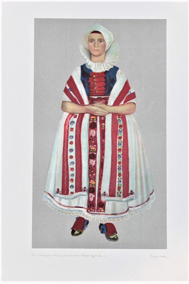 Objektdetail | Museumsmanagement NÖ