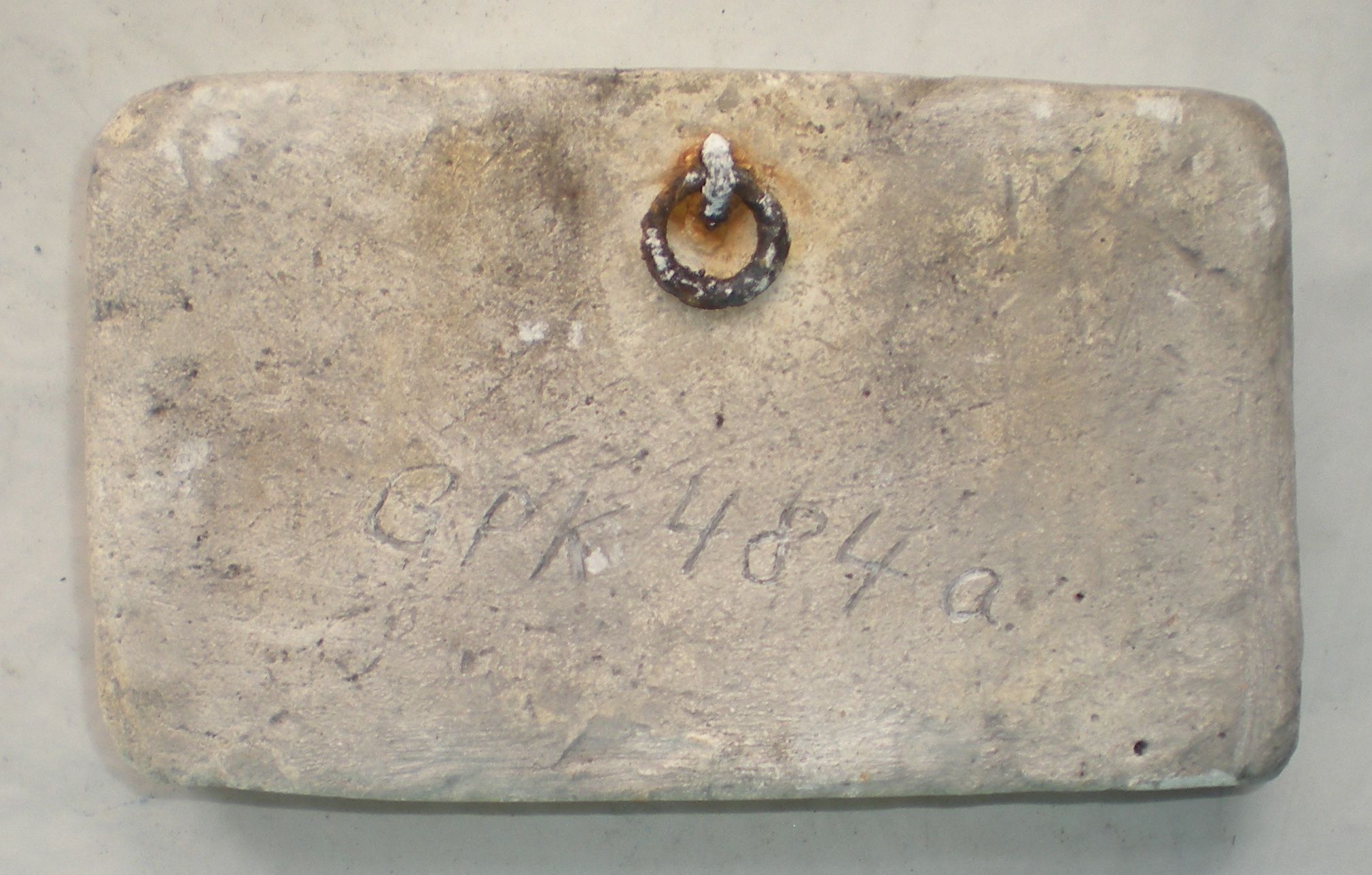 Objektdetail | Museumsmanagement NÖ