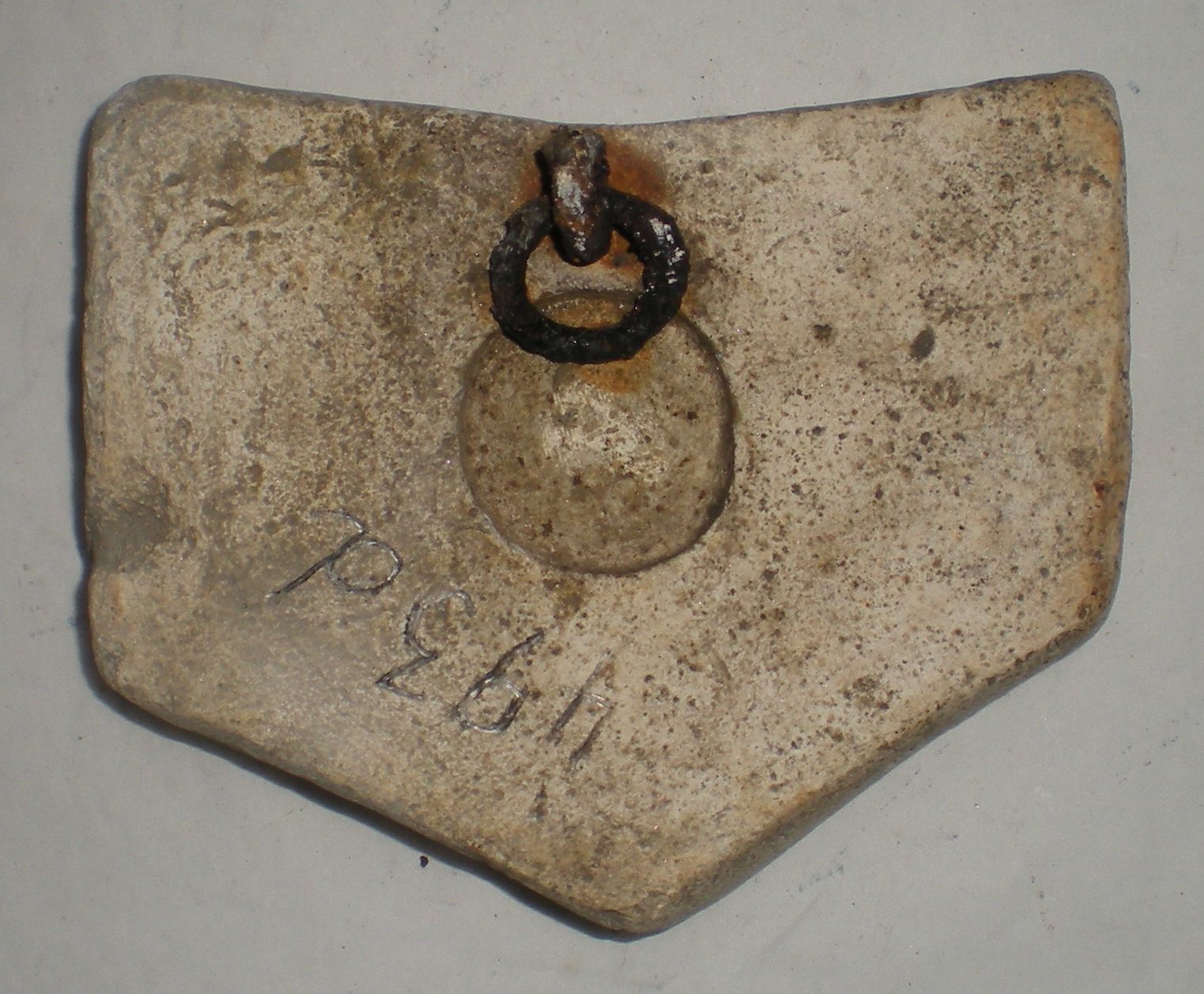 Objektdetail | Museumsmanagement NÖ