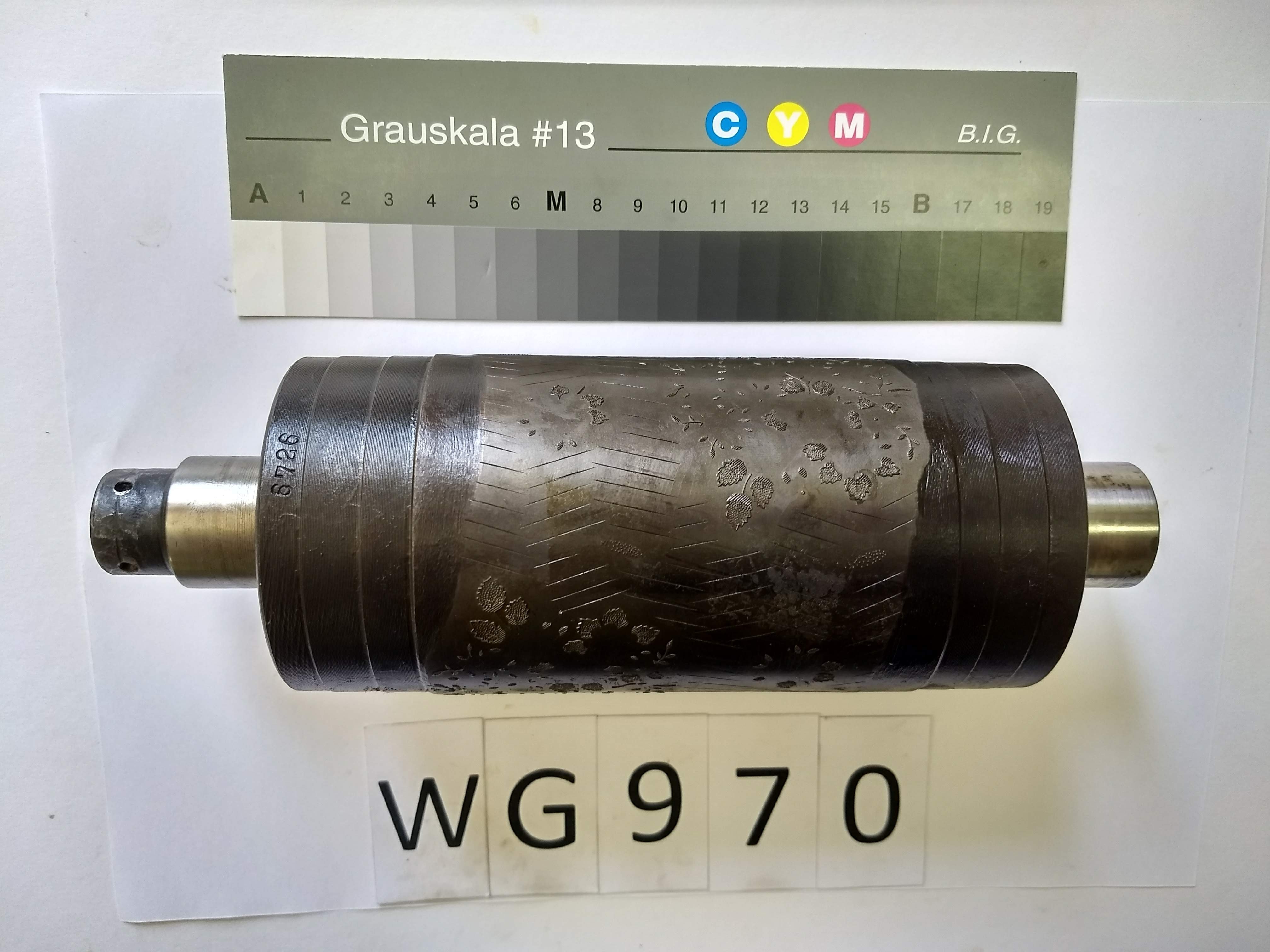 Objektdetail | Museumsmanagement NÖ