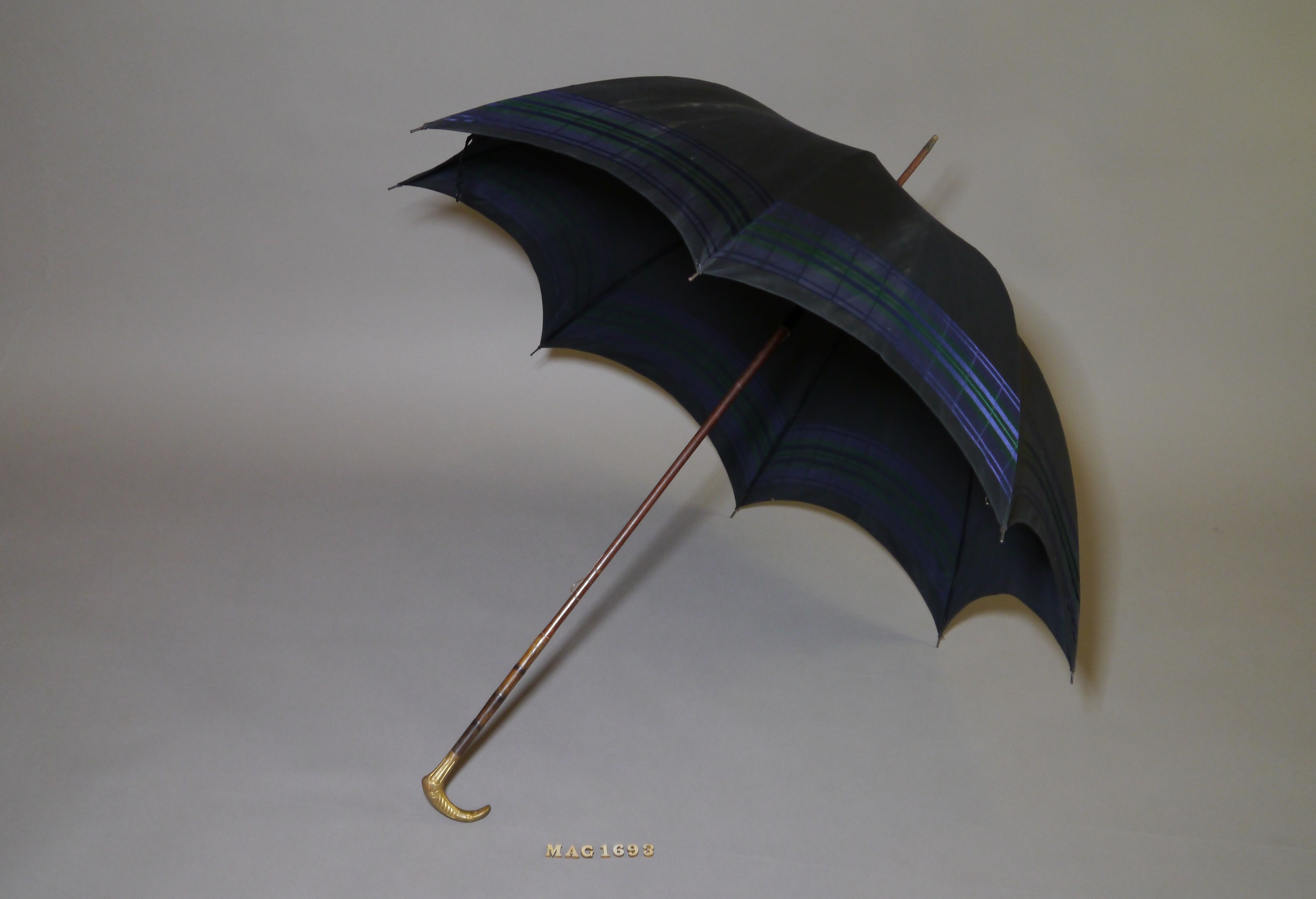 Objektdetail | Museumsmanagement NÖ