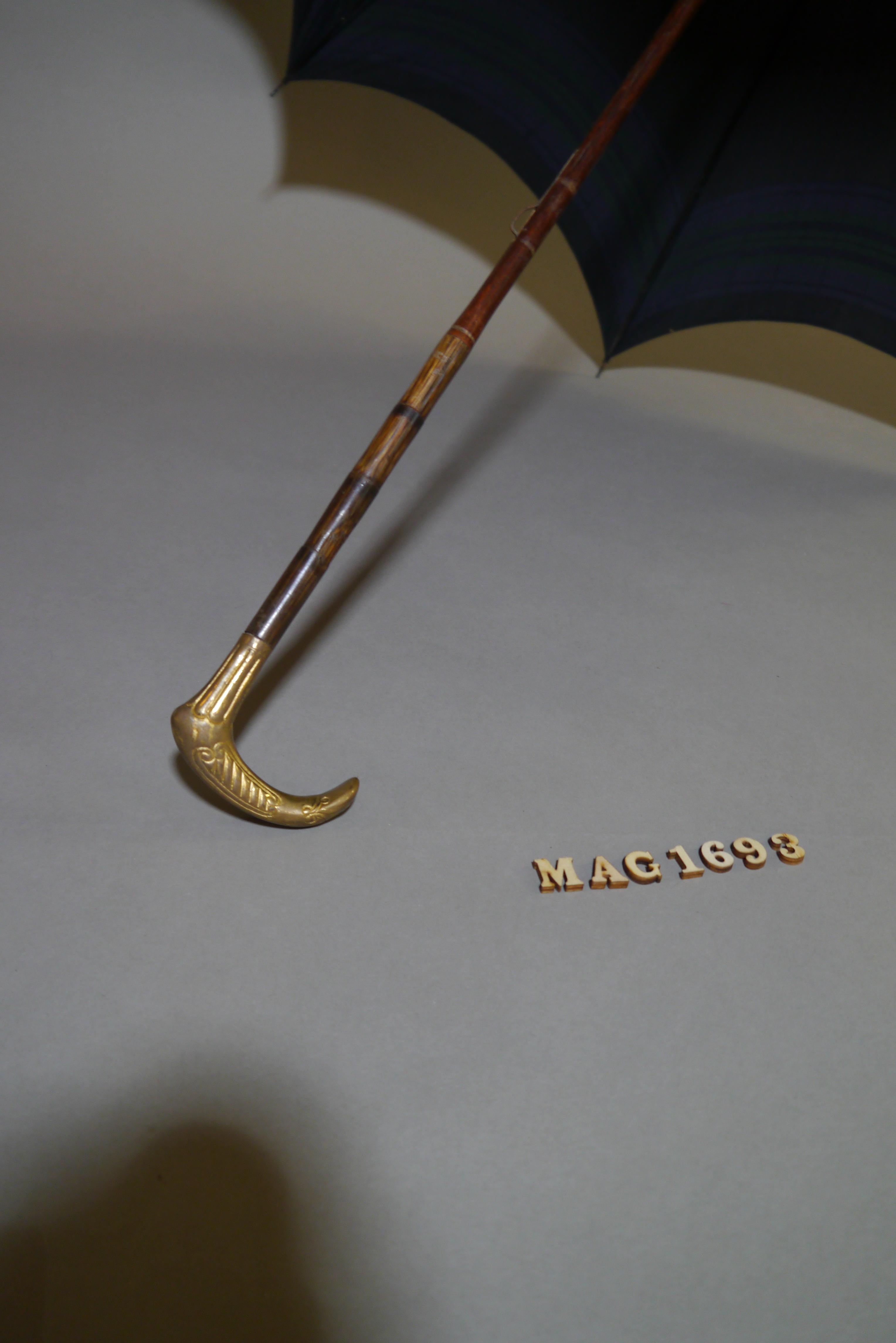 Objektdetail | Museumsmanagement NÖ