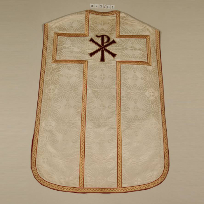 Kasel | Museumsmanagement NÖ