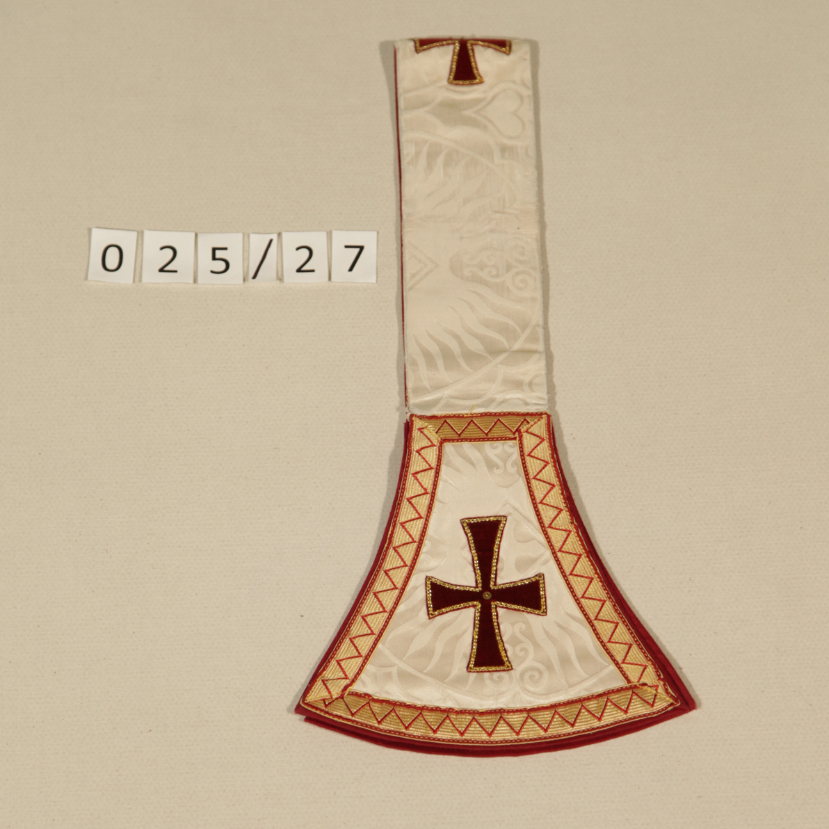 Objektdetail | Museumsmanagement NÖ