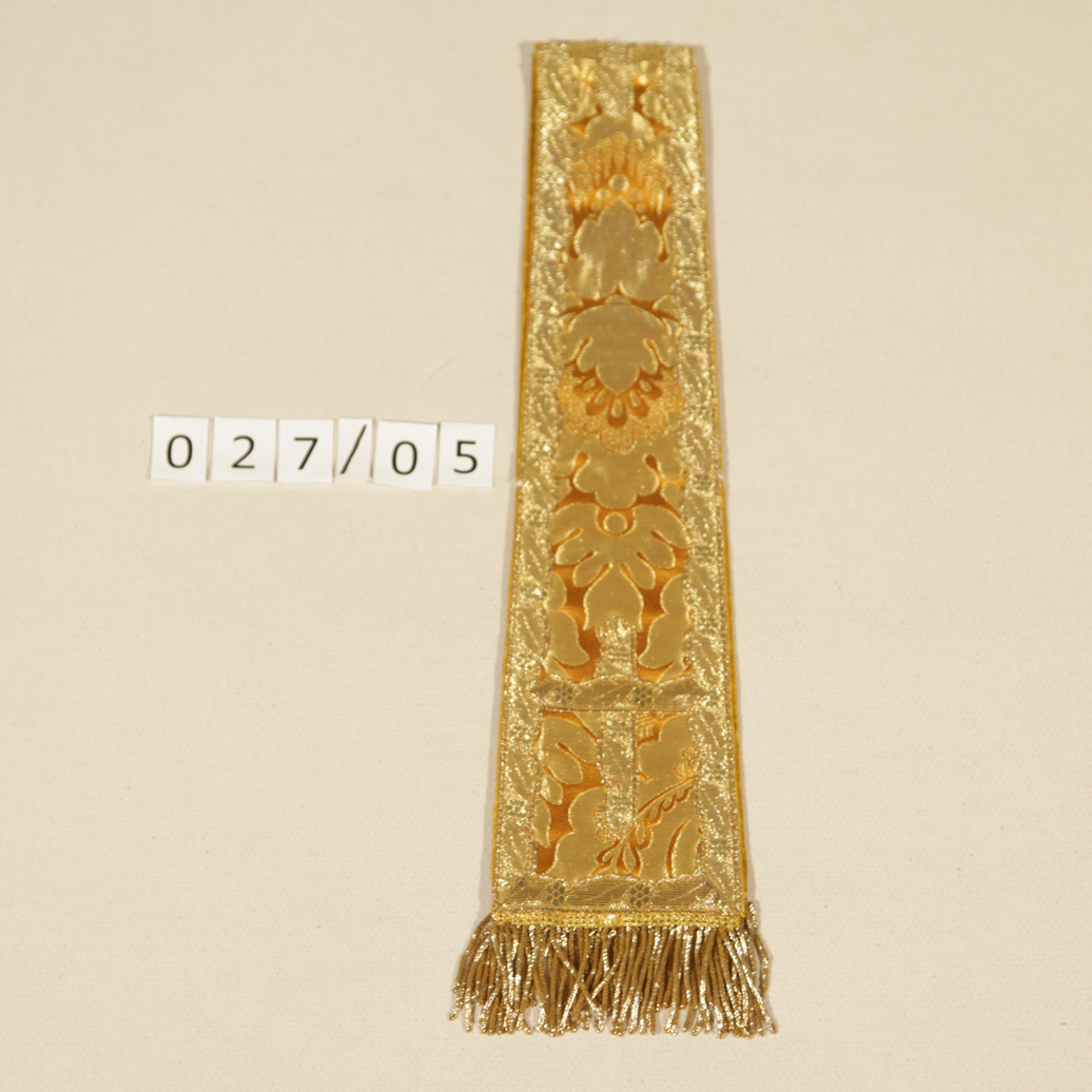 Objektdetail | Museumsmanagement NÖ