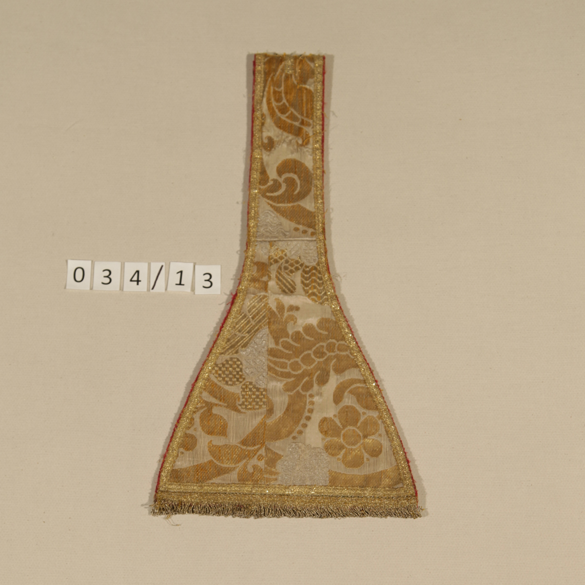 Objektdetail | Museumsmanagement NÖ