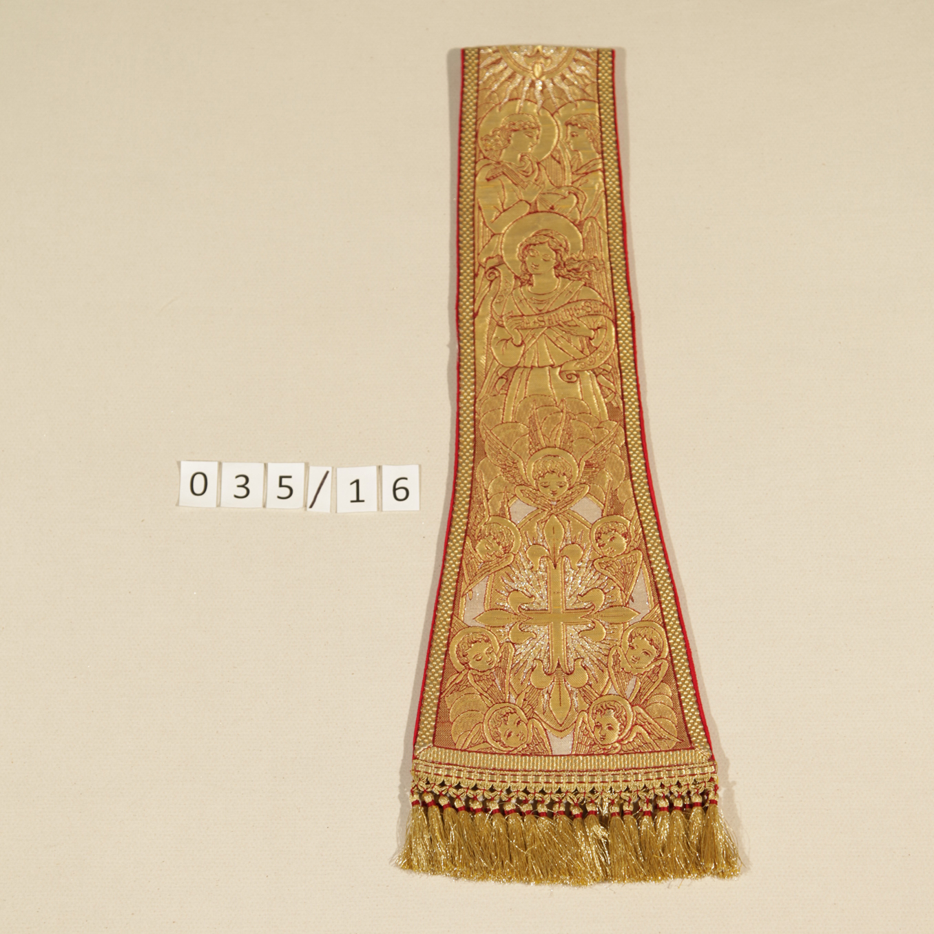 Objektdetail | Museumsmanagement NÖ