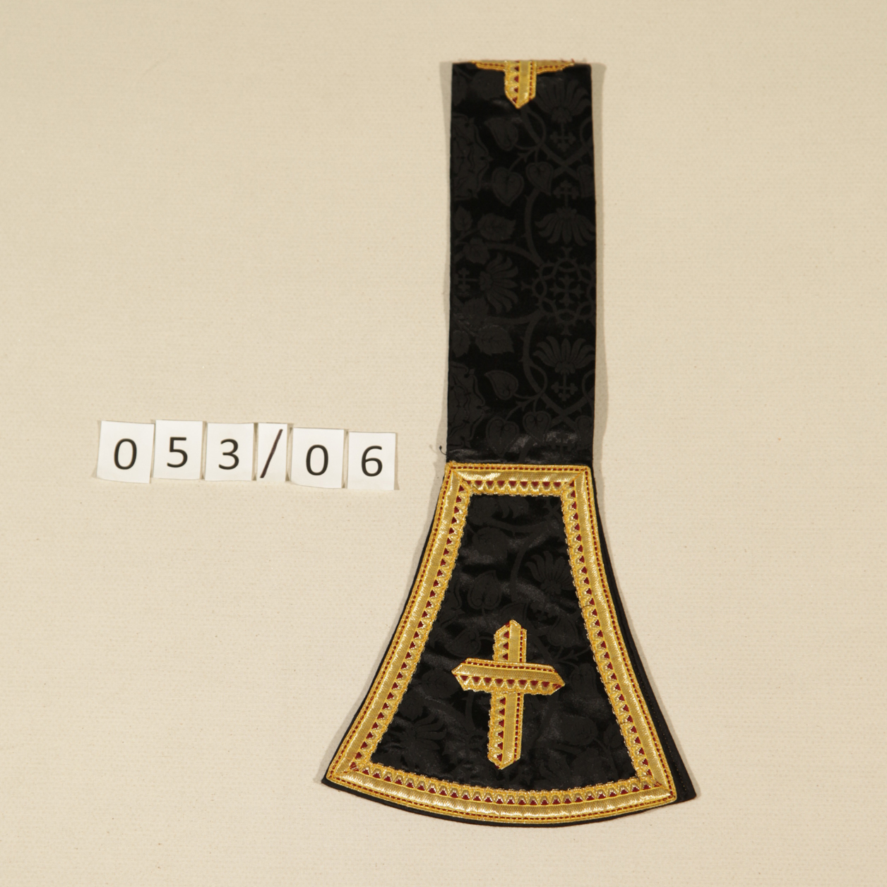 Objektdetail | Museumsmanagement NÖ