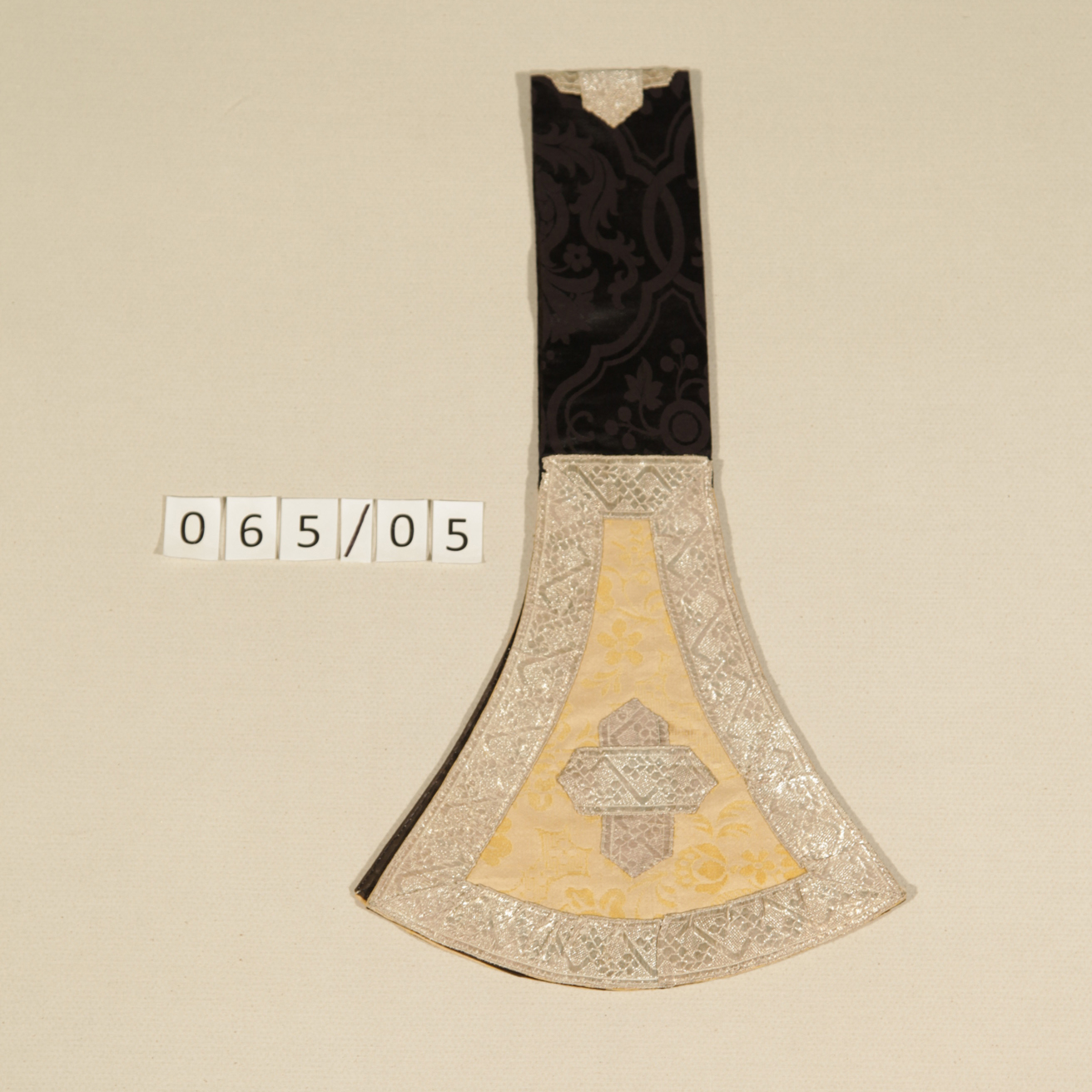 Objektdetail | Museumsmanagement NÖ