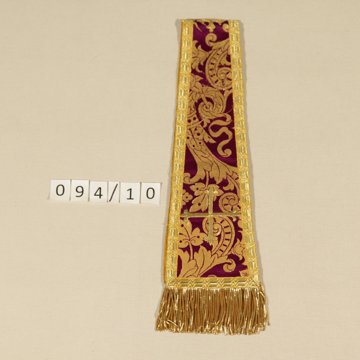 Objektdetail | Museumsmanagement NÖ