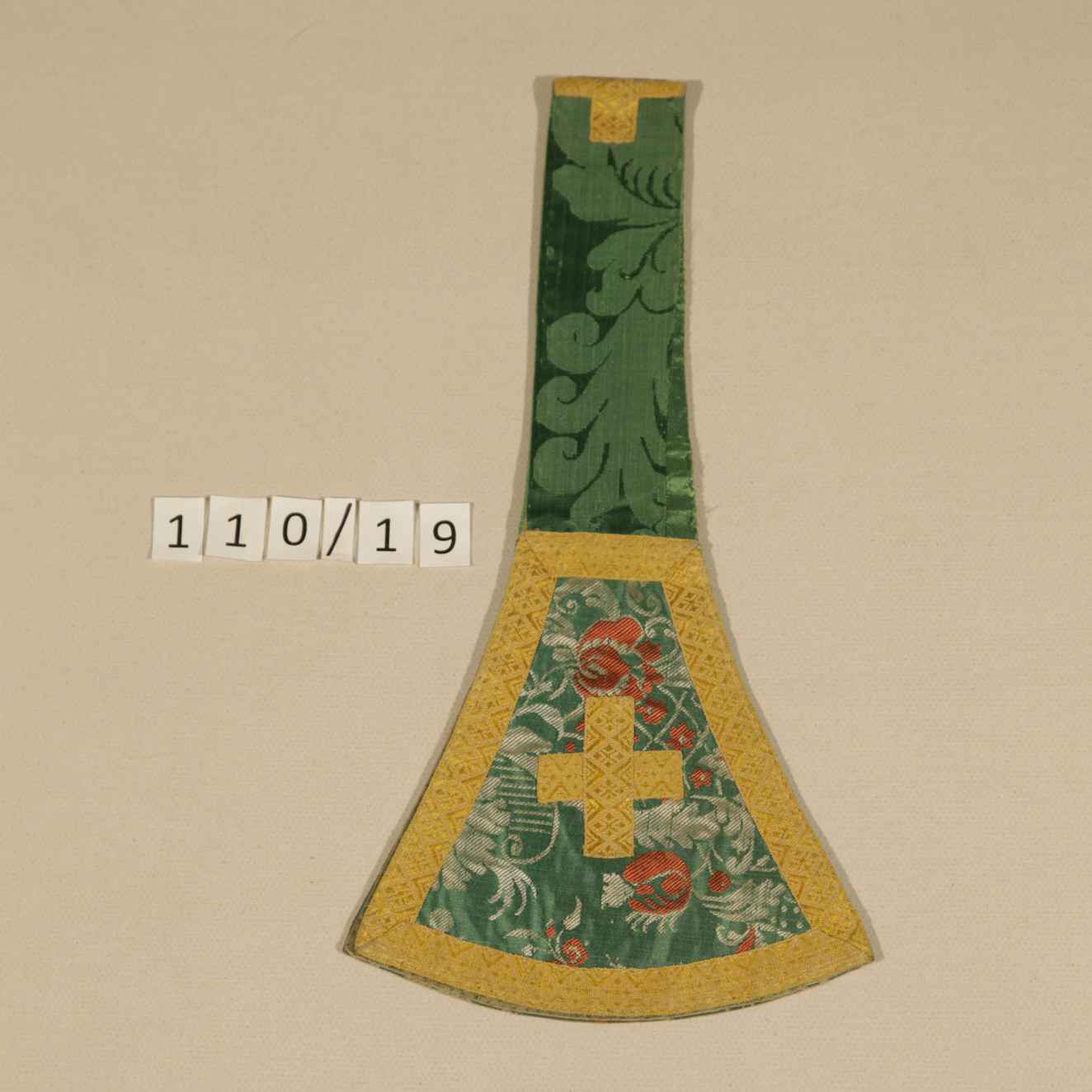 Objektdetail | Museumsmanagement NÖ