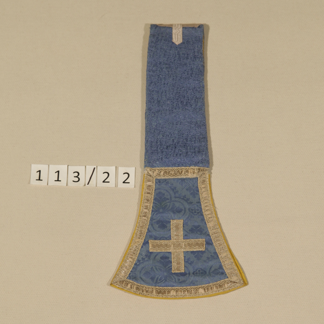 Objektdetail | Museumsmanagement NÖ