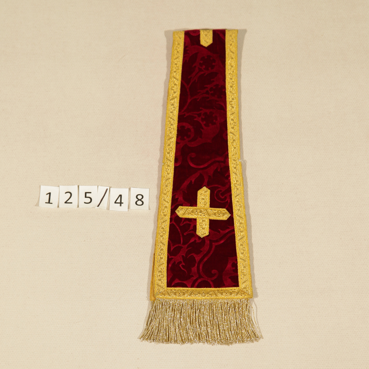 Objektdetail | Museumsmanagement NÖ