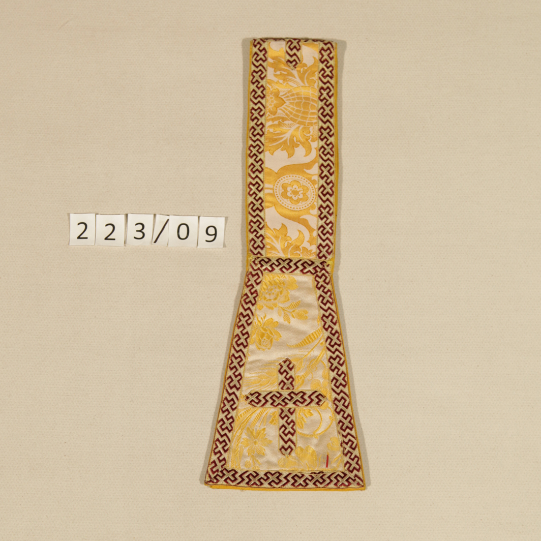 Objektdetail | Museumsmanagement NÖ