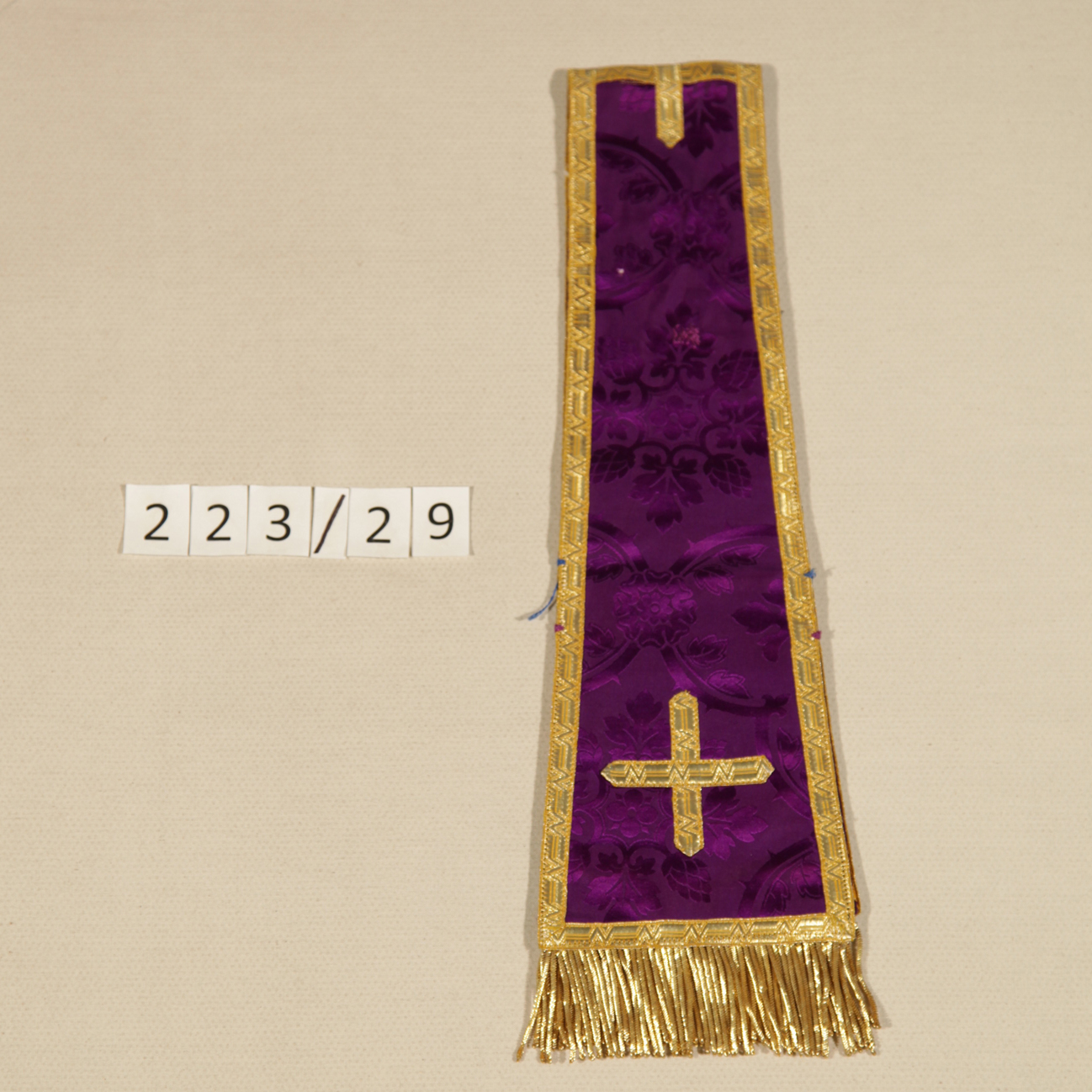 Objektdetail | Museumsmanagement NÖ