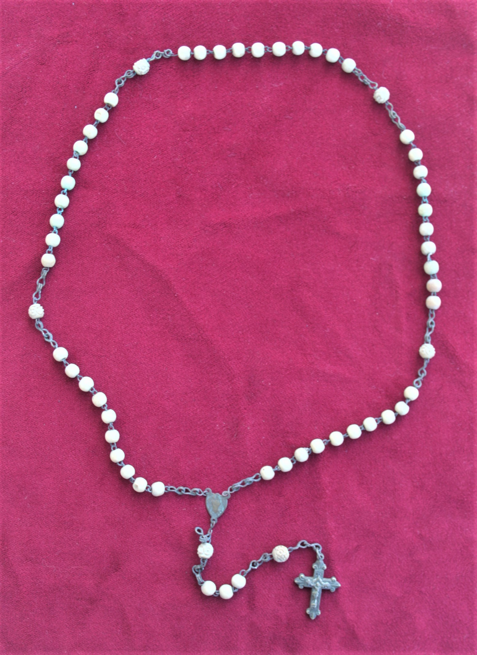 Objektdetail | Museumsmanagement NÖ