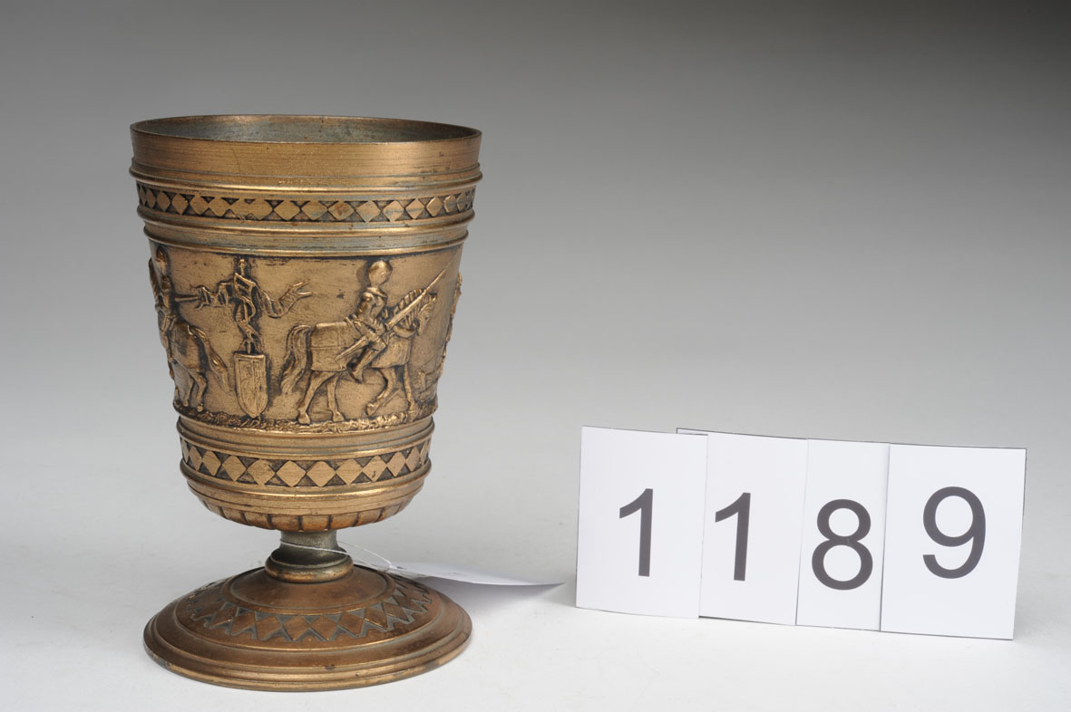 Objektdetail | Museumsmanagement NÖ