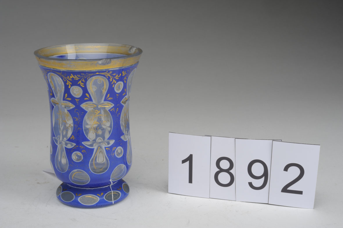 Objektdetail | Museumsmanagement NÖ