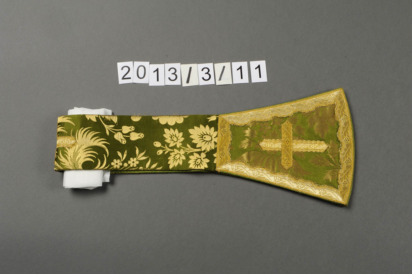 Objektdetail | Museumsmanagement NÖ