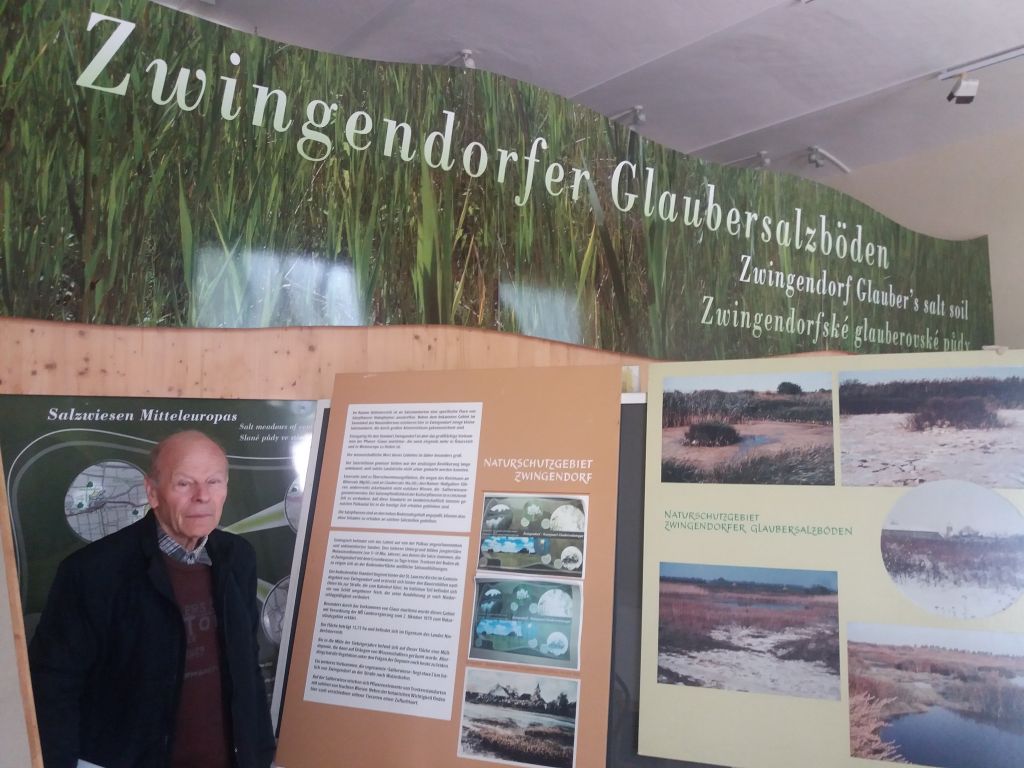 Dorfmuseum Zwingendorf | Museumsmanagement NÖ