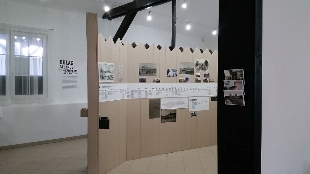 Kulturhaus Strasshof a. d. Nordbahn/Heimatmuseum | Museumsmanagement NÖ