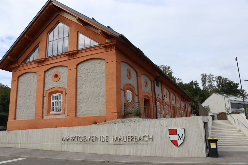 Museum Mauerbach | Museumsmanagement NÖ