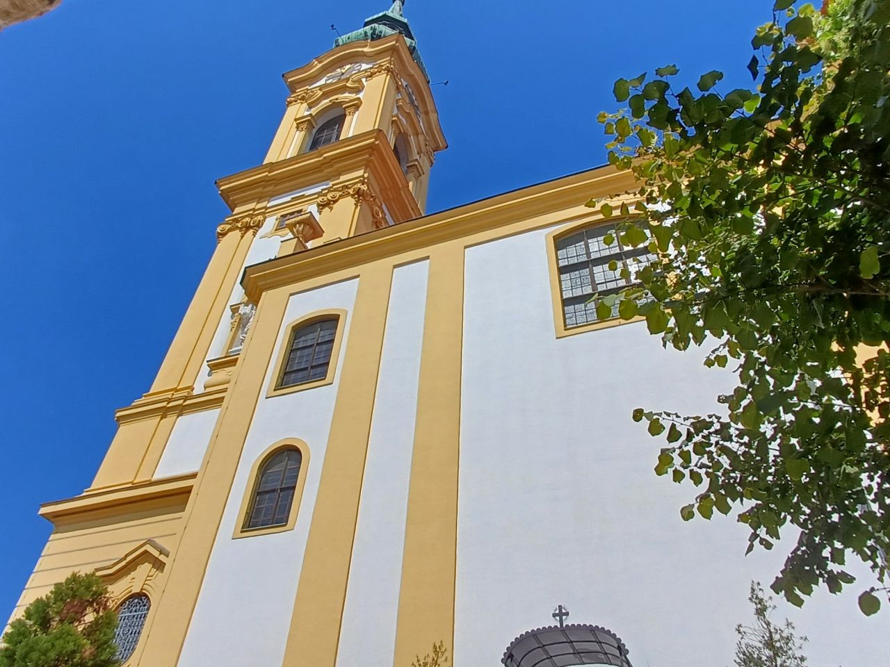 Turmmuseum Stockerau | Museumsmanagement NÖ